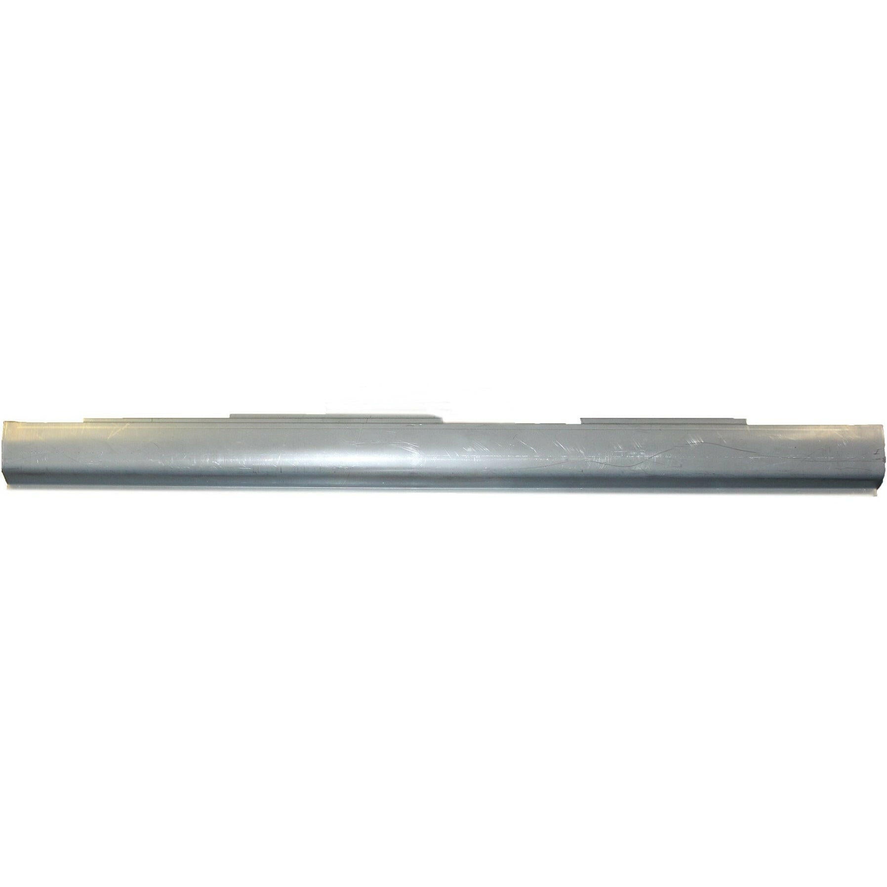 1962-1967 Chevy Nova Outer Rocker Panel 4DR, RH | Classic 2 Current ...