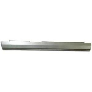 1974-1983 Jeep Cherokee Outer Rocker Panel 4DR, RH | Classic 2 Current ...