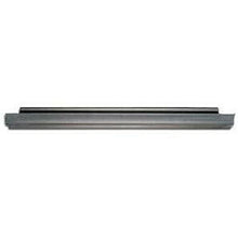 1955 Chevy Bel Air Outer Rocker Panel 2DR, LH | Classic 2 Current ...