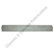 1961-1964 Chevy Impala Outer Rocker Panel 2DR, LH | Classic 2 Current ...