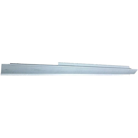 2005-2010 Chevy Cobalt Outer Rocker Panel 2 DR Coupe RH | Classic 2 ...