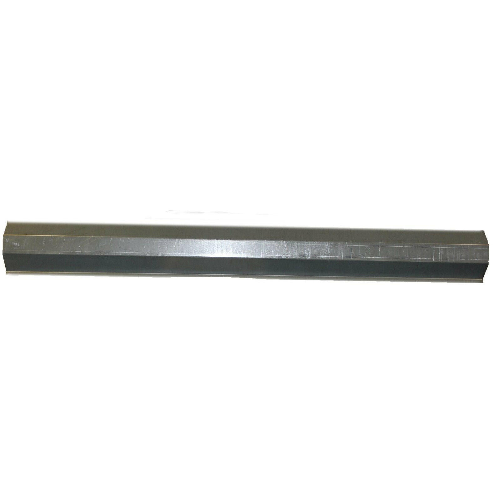 1968-1979 Oldsmobile Omega Outer Rocker Panel 2DR, RH | Classic 2 ...