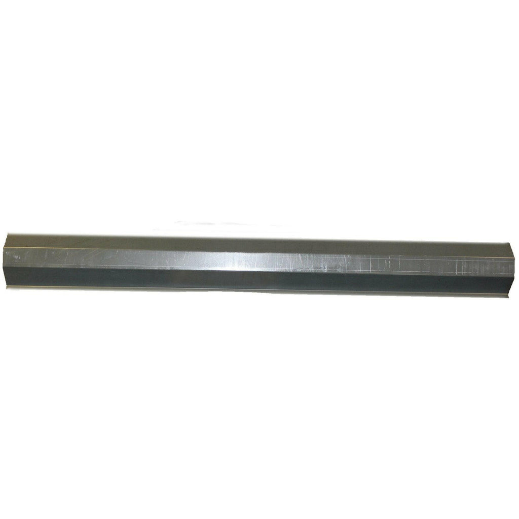 1968-1979 Chevy Nova Outer Rocker Panel 2DR, LH | Classic 2 Current ...