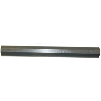 1968-1979 Chevy Nova Outer Rocker Panel 2DR, LH | Classic 2 Current ...