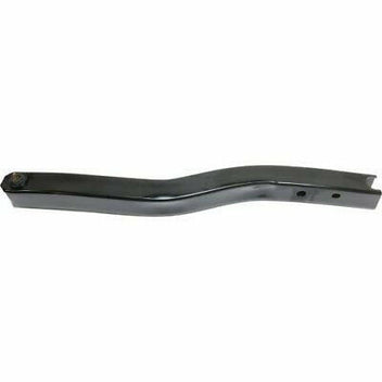 2013-2016 Ford Escape Radiator Support Bracket, RH, Outer Sidemember ...
