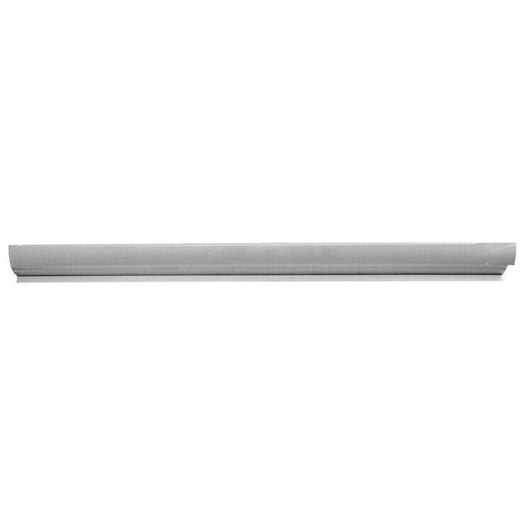 2006-2012 Toyota Rav4 Outer Rocker Panel, RH | Classic 2 Current ...