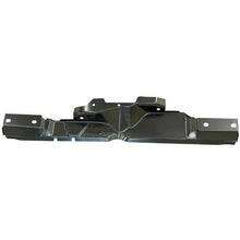 1974 - 1981 Pontiac Trans Am Rear Cross Rail | Classic 2 Current ...