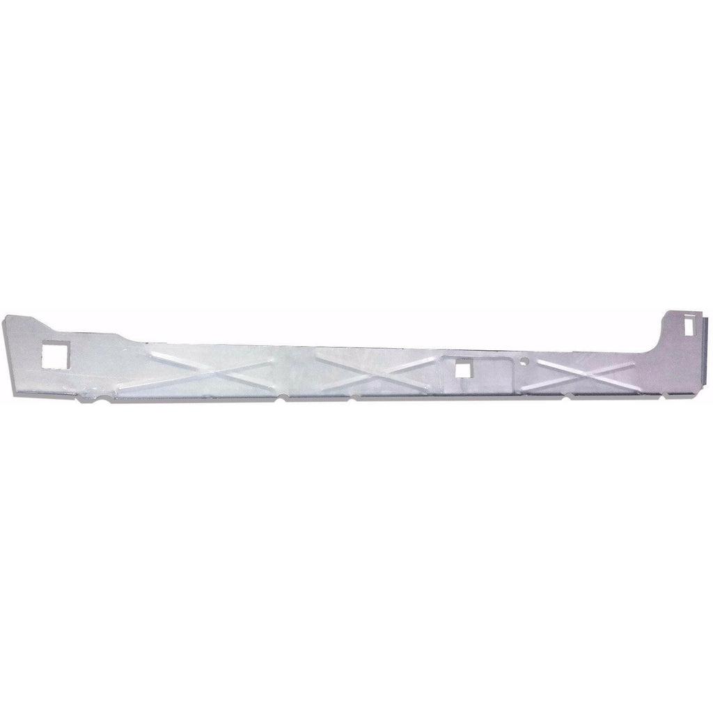 1999-2007 Chevy Silverado 4DR Extended Cab Inner Rocker Panel LH ...