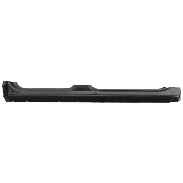 1999-2007 GMC Sierra Pickup 4DR Crew Cab Rocker Panel RH | Classic 2 ...