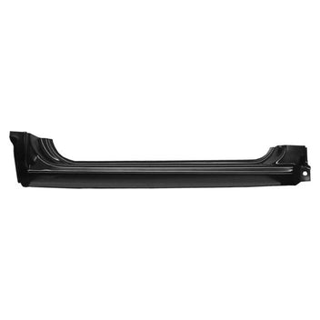 1994-2004 Chevy S-10 Pickup Rocker Panel RH | Classic 2 Current Fabrication