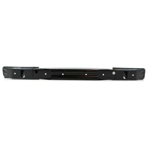 1994-2001 Acura Integra Rear Bumper Reinforcement | Classic 2 Current ...
