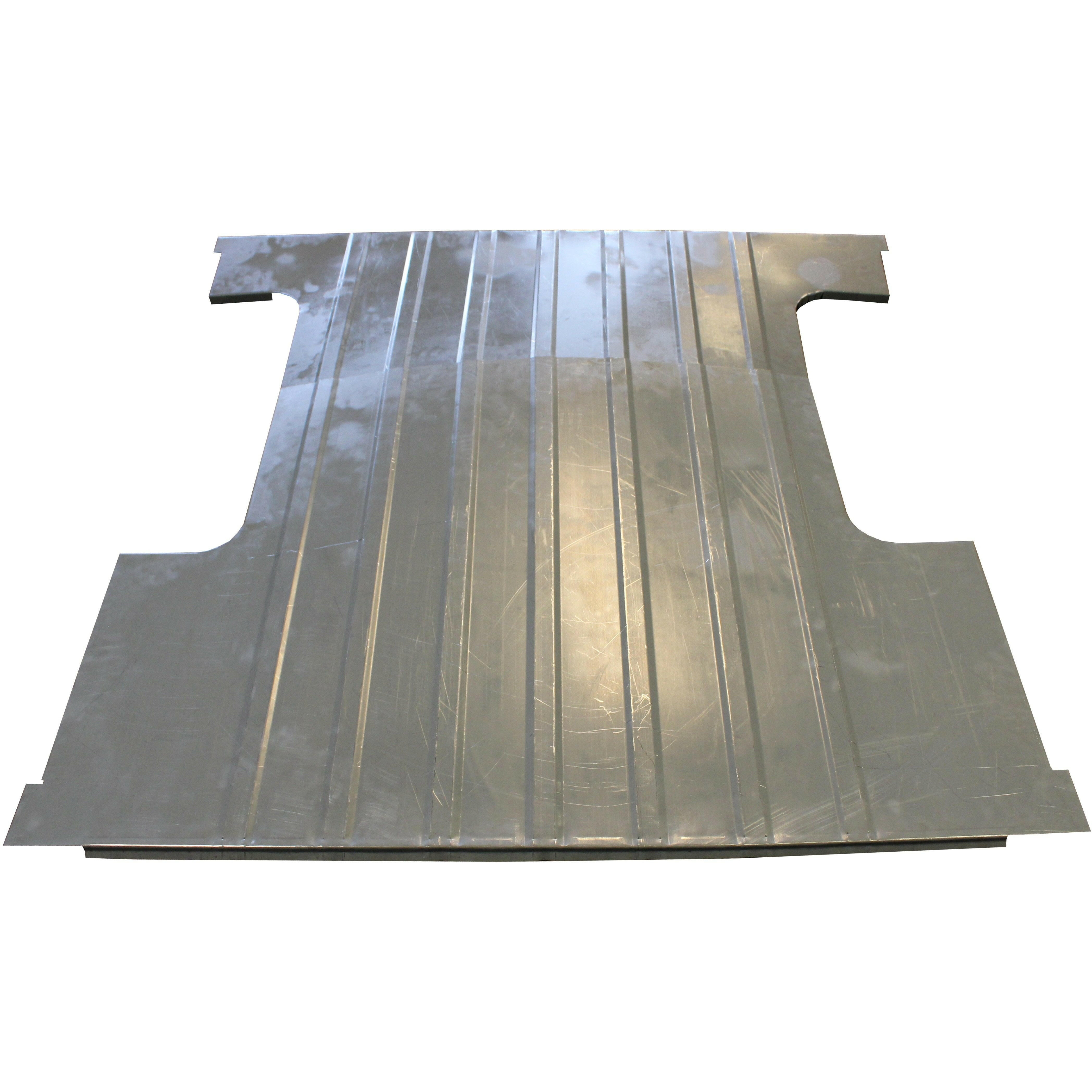 1971-1980 International Scout II Rear Cargo Floor Pan | Classic 2 ...