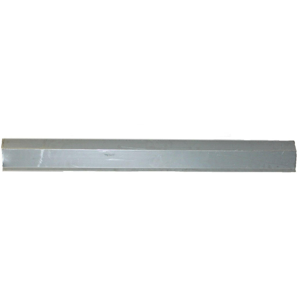 1948-1950 Packard Custom Eight Touring Sedan Outer Rocker Panel 2DR, L ...