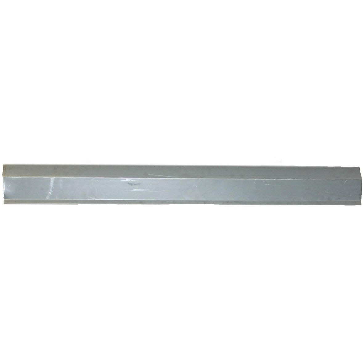 1948-1950 Packard Standard Eight Club Sedan Outer Rocker Panel 2DR, RH ...
