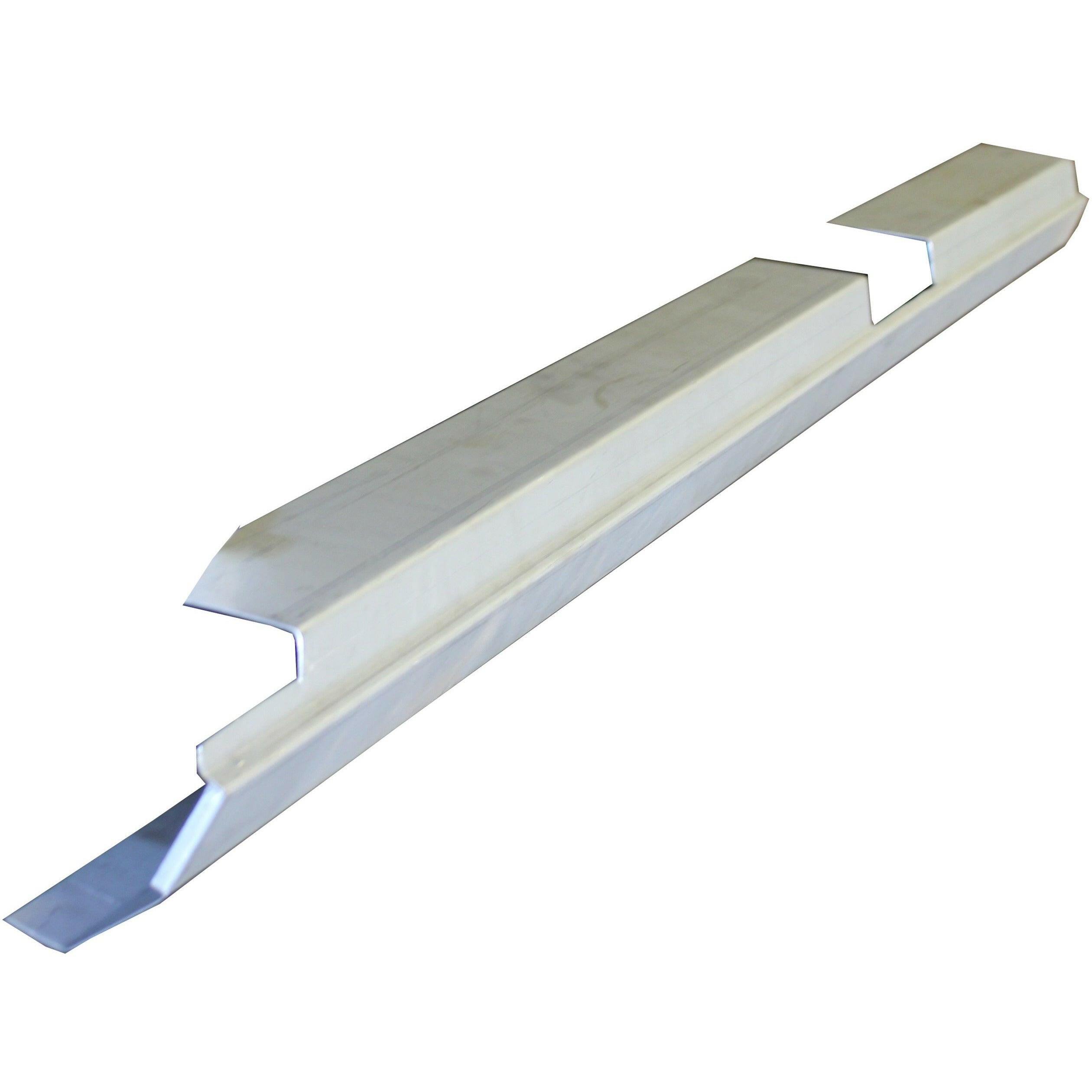 1953-1954 Chrysler New Yorker Outer Rocker Panel 4DR LH | Classic 2 ...