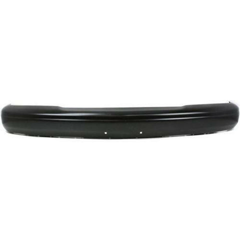 1996-2002 CHEVY EXPRESS VAN FRONT BUMPER PAINTED | Classic 2 Current ...