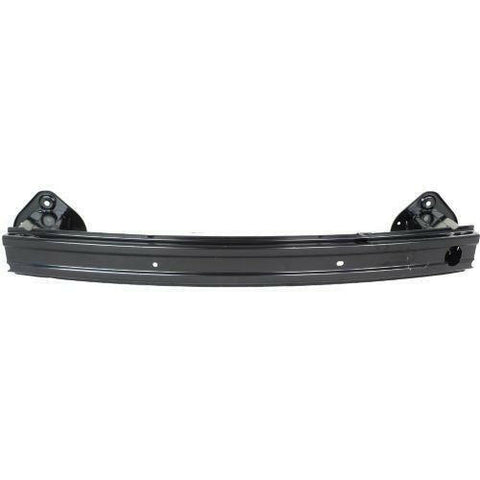 2013-2016 Chevy Trax Rear Bumper Reinforcement, Impact Bar, Steel ...