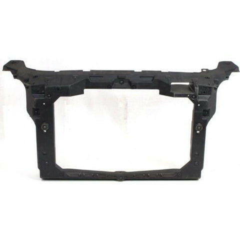 2008-2009 Ford Taurus Radiator Support, Assembly, Plastic | Classic 2 ...