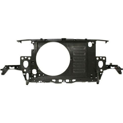2007-2010 MINI Cooper Radiator Support, Assembly, Partial Primed, Base ...