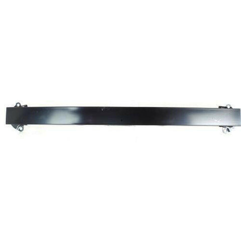 2007-2013 Mitsubishi Outlander Rear Bumper Reinforcement | Classic 2 ...