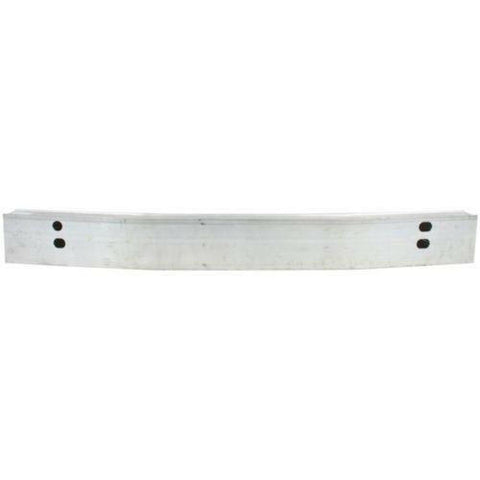 2009-2014 Toyota Matrix Rear Bumper Reinforcement, Aluminum | Classic 2 ...