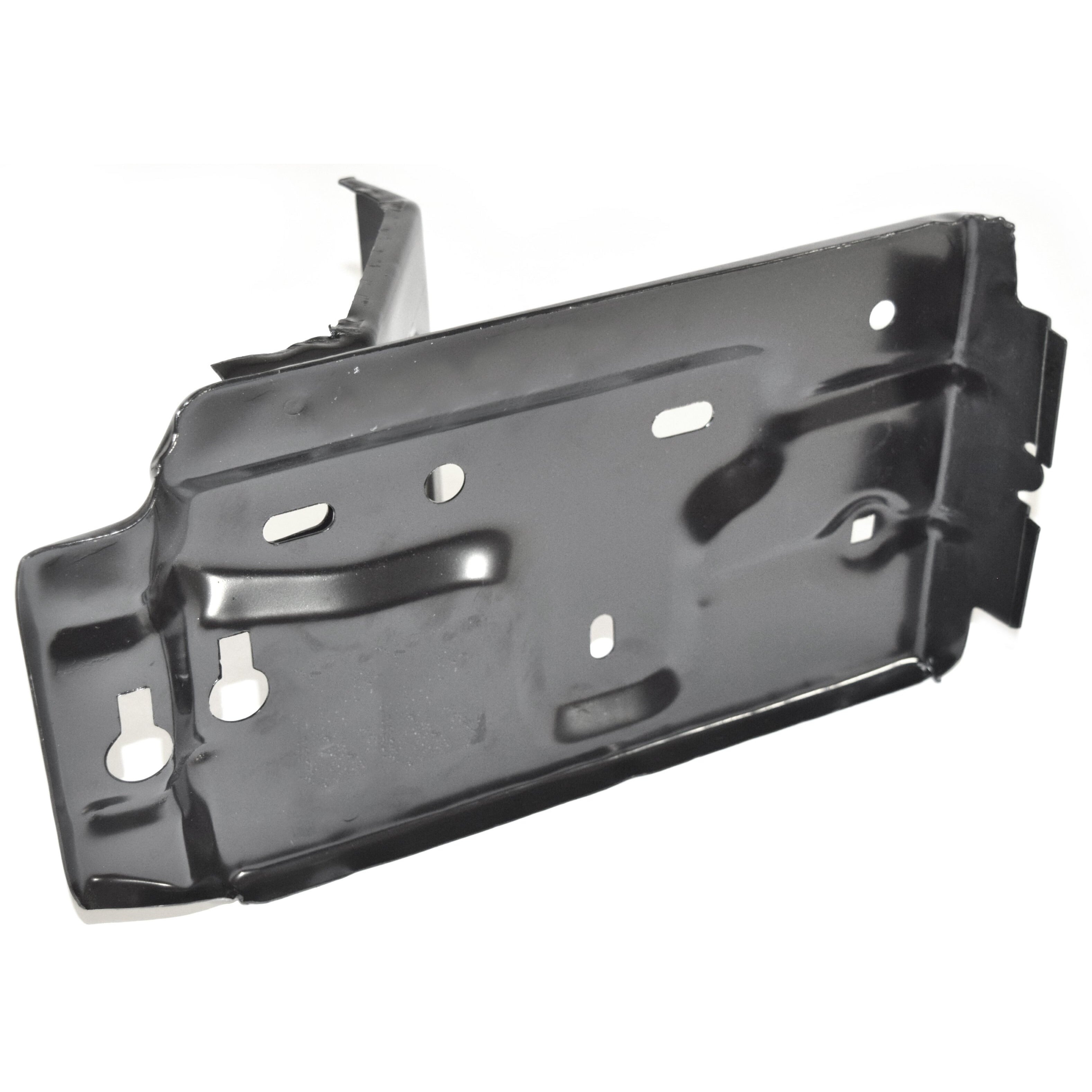 1964-1966 Ford Mustang Battery Tray | Classic 2 Current Fabrication
