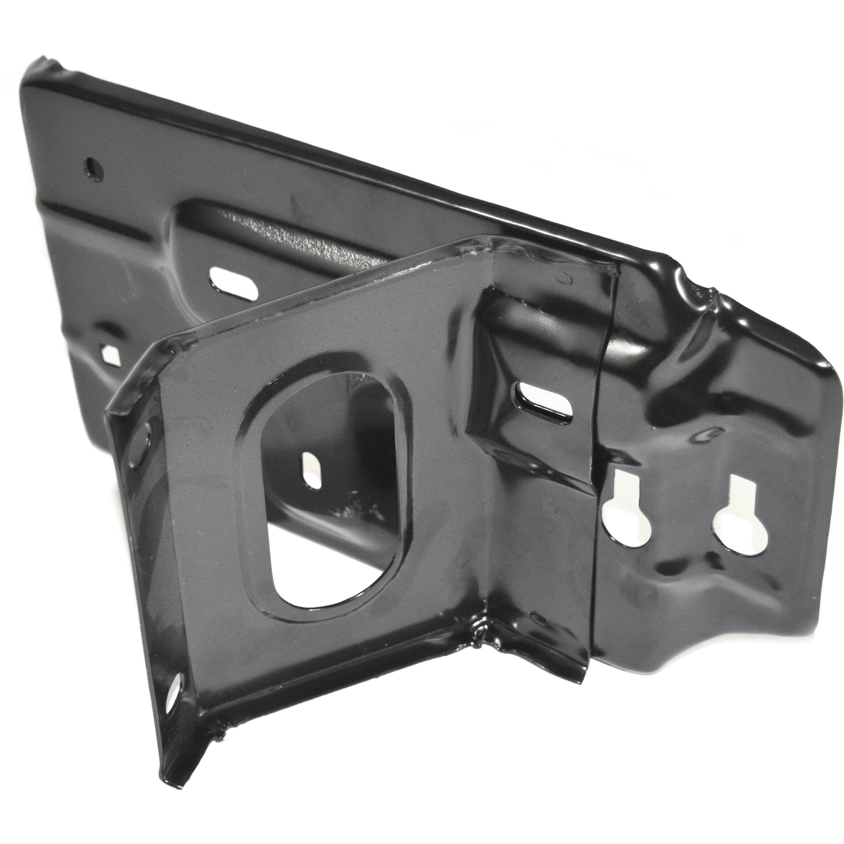 1964-1966 Ford Mustang Battery Tray | Classic 2 Current Fabrication