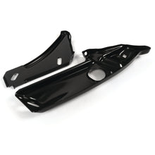 1968-1972 Chevy Nova FRONT BUMPER BRACKETS LH (2 PCS) | Classic 2 ...