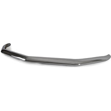 1969-1970 Ford Mustang Front Bumper, Chrome | Classic 2 Current Fabrication