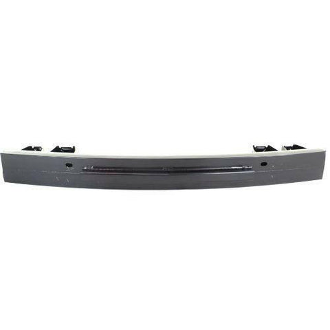 2006-2013 Chevy Impala Rear Bumper Reinforcement, Impact Bar | Classic ...