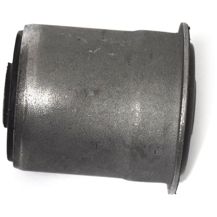 1964-1972 GM A Body Rear Control Arm Bushing | Classic 2 Current ...