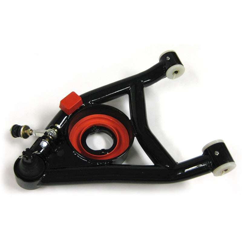 1964-1972 GM A Body Tubular Lower Control Arm Assy LH | Classic 2 ...