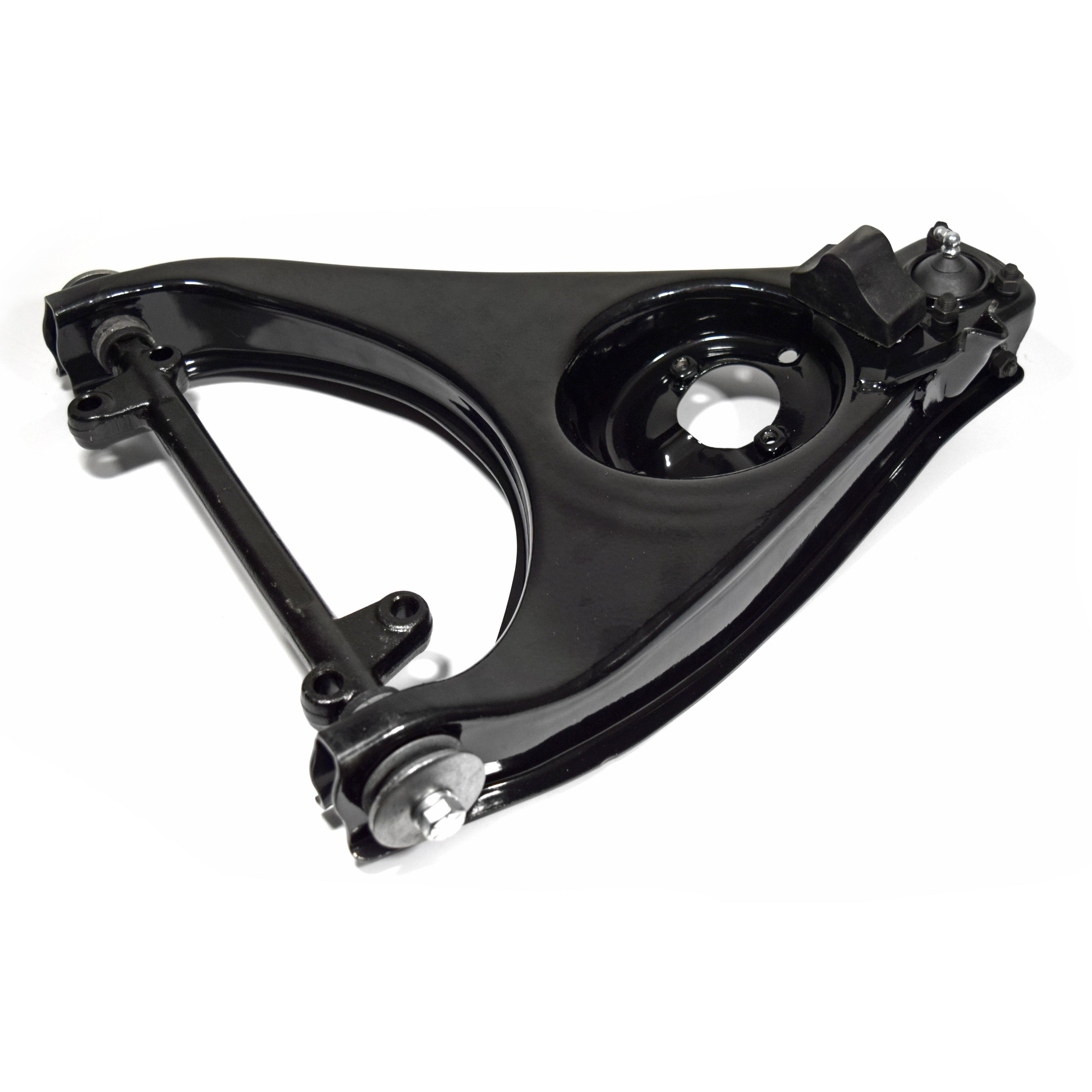1955-1957 Chevy Factory Style Lower Control Arm RH | Classic 2 Current ...