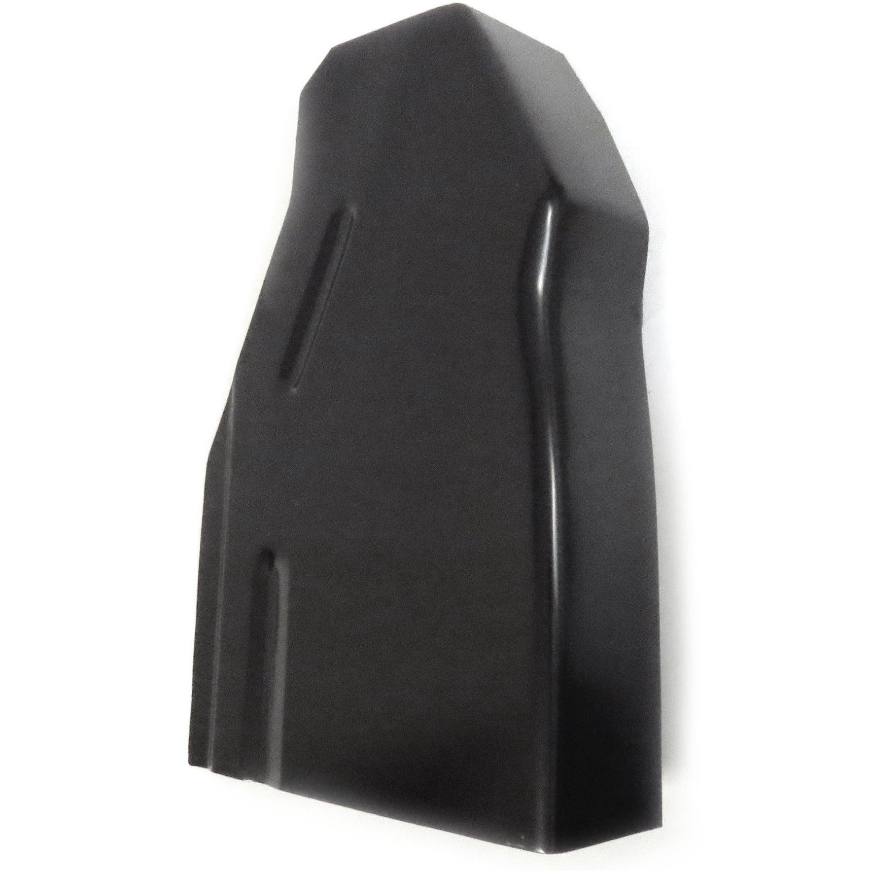 Ford Ranger Replacement Parts Cab Corner | Classic 2 Current Fabrication