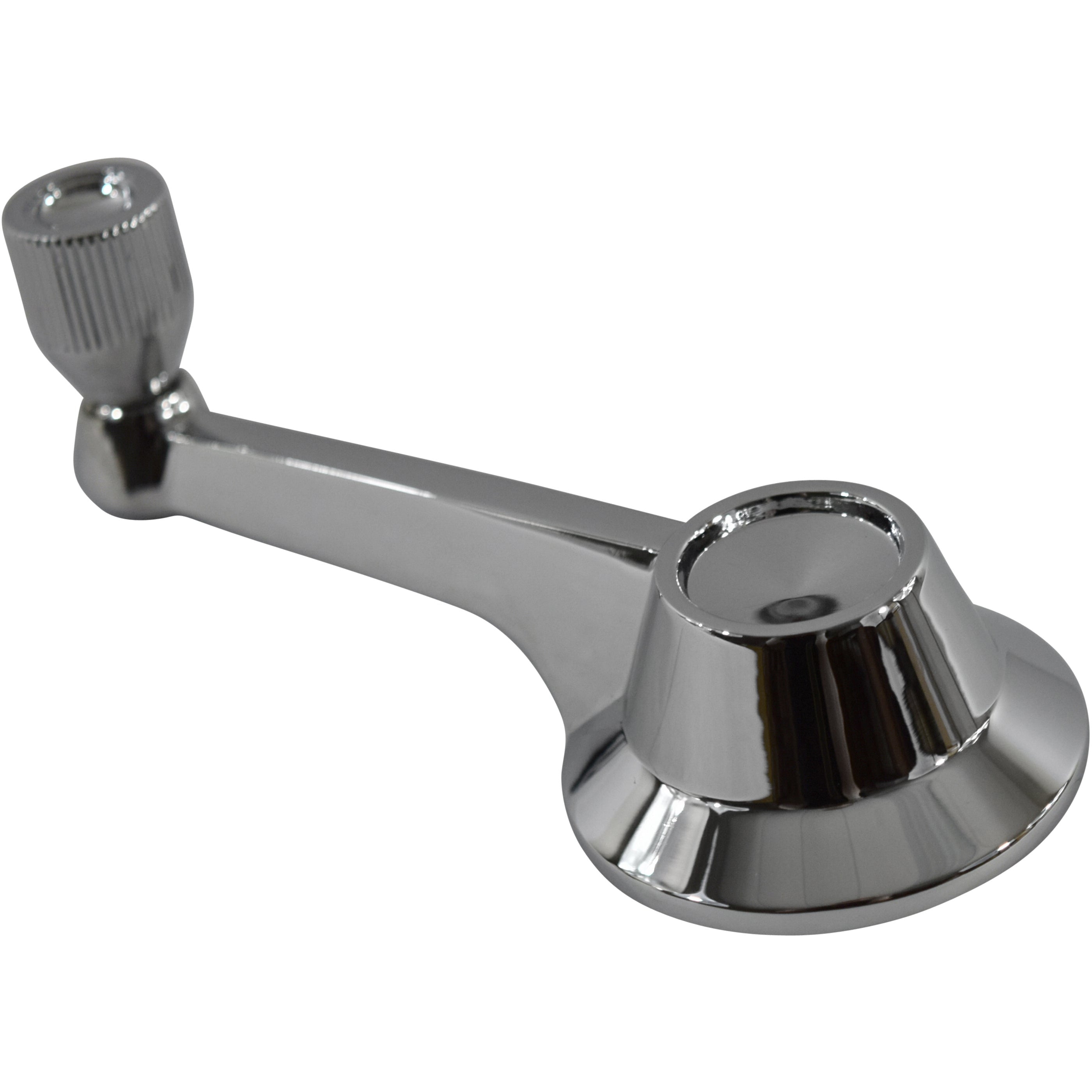 1964-1965 Ford Mustang Window Crank Handle, Window Regulator Handle ...