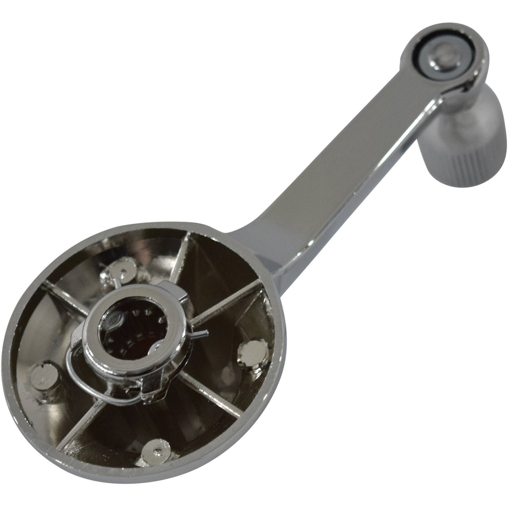 1964-1965 Ford Mustang Window Crank Handle, Window Regulator Handle ...