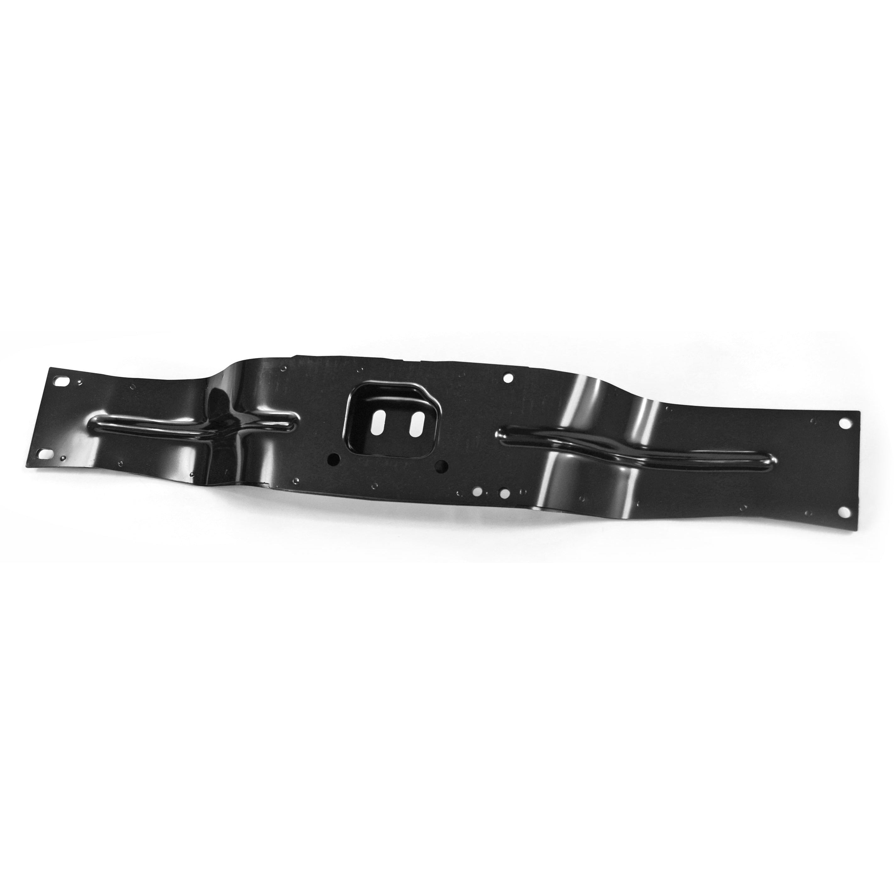 1967-1969 Chevy Camaro TRANSMISSION CROSSMEMBER, 4 SPEED/BIG BLOCK ...