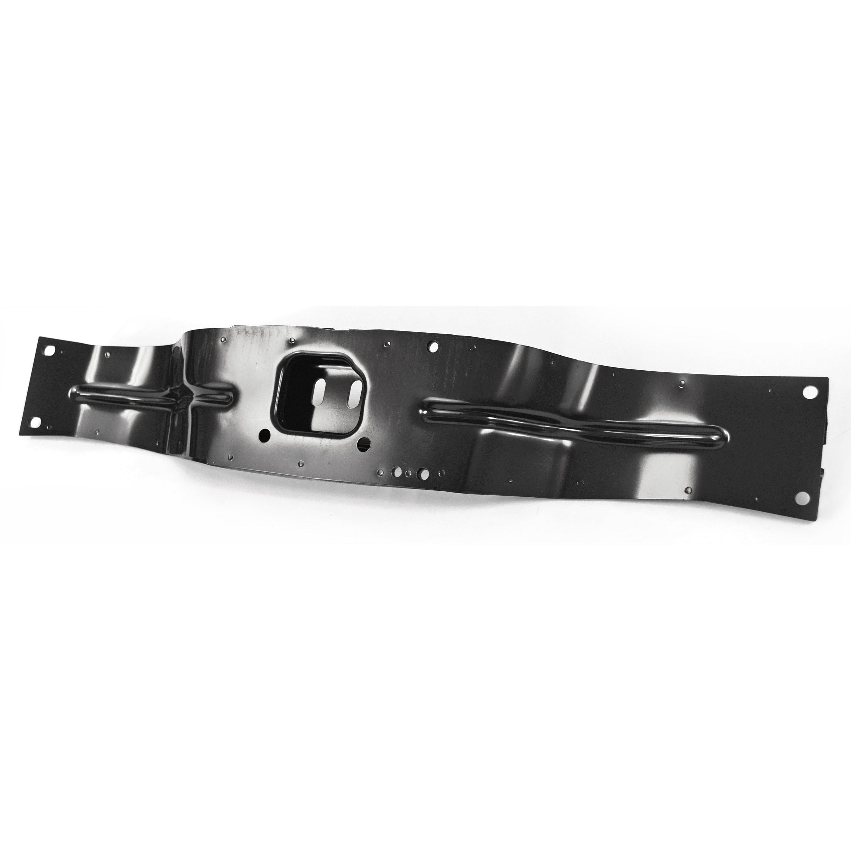 1967-1969 Chevy Camaro TRANSMISSION CROSSMEMBER, 4 SPEED/BIG BLOCK ...