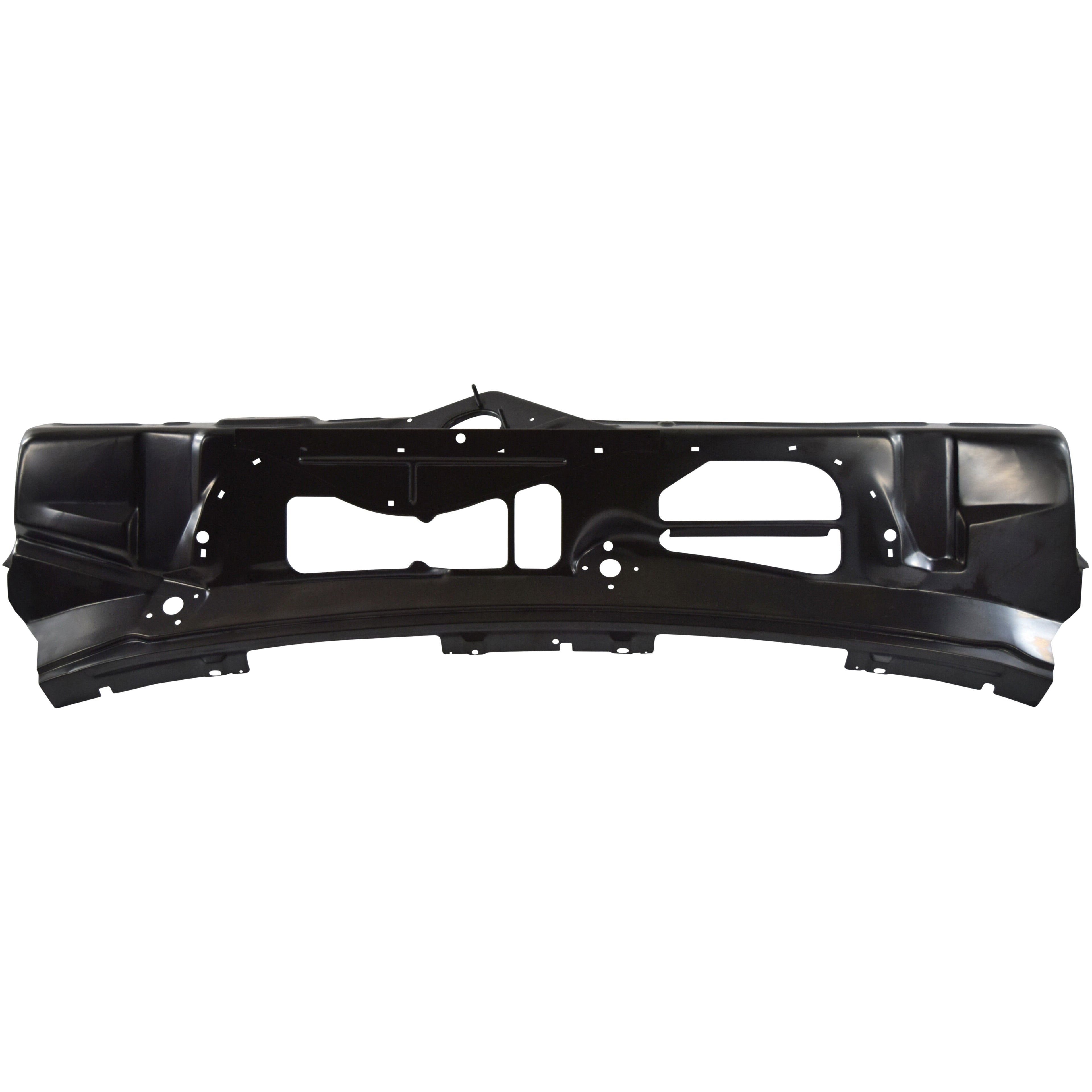 1970-1972 Dodge Challenger Cowl Panel, Upper | Classic 2 Current ...