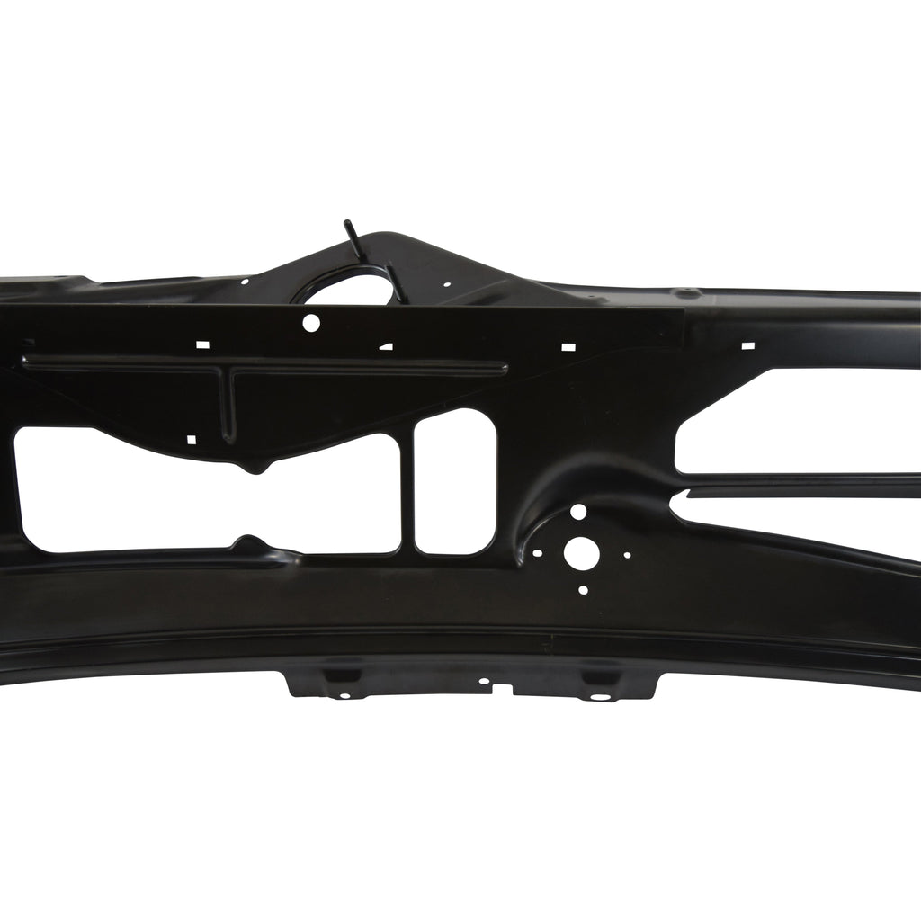 1970-1972 Dodge Challenger Cowl Panel, Upper | Classic 2 Current ...