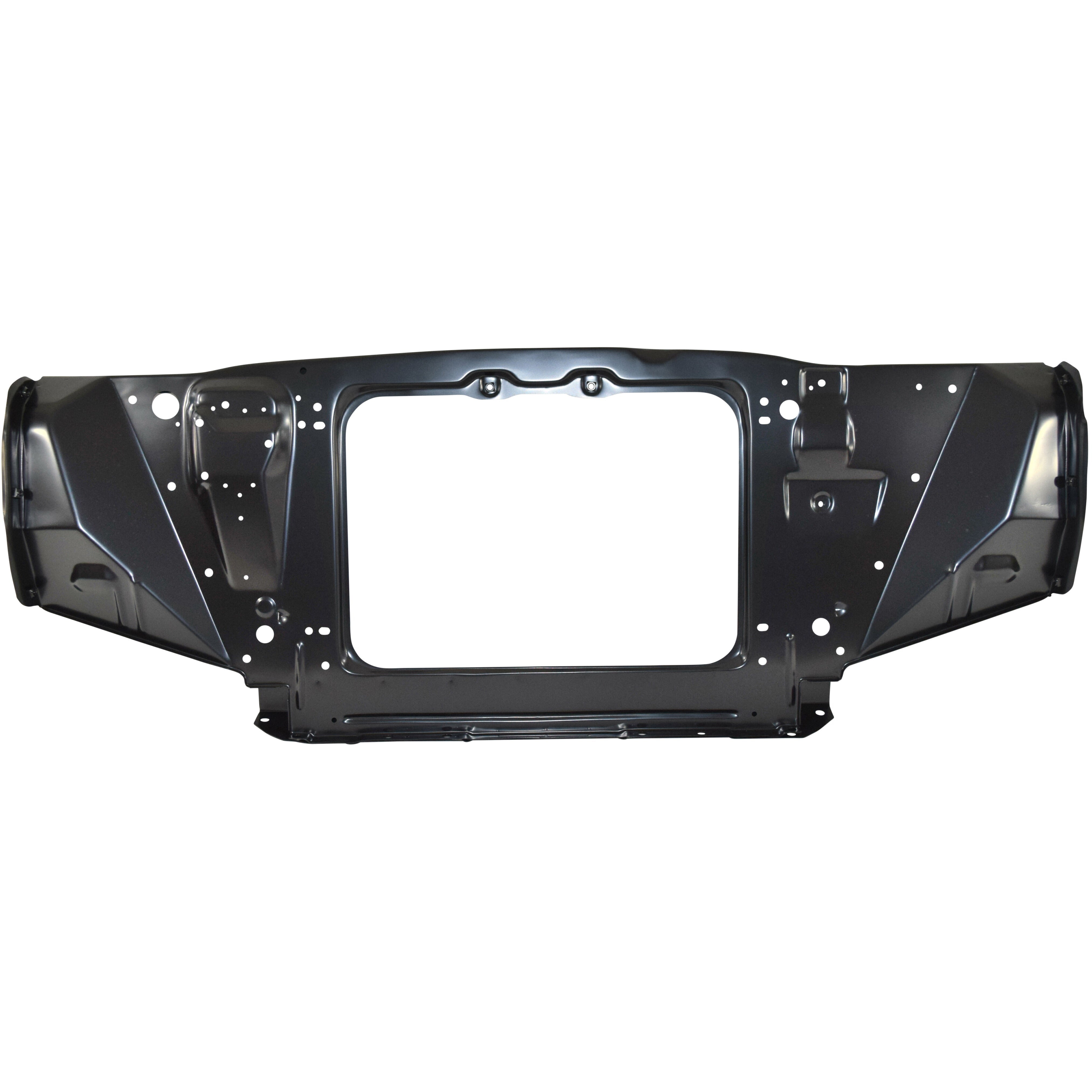 1965 Chevy Nova Radiator Support, w/Lower Brace | Classic 2 Current ...