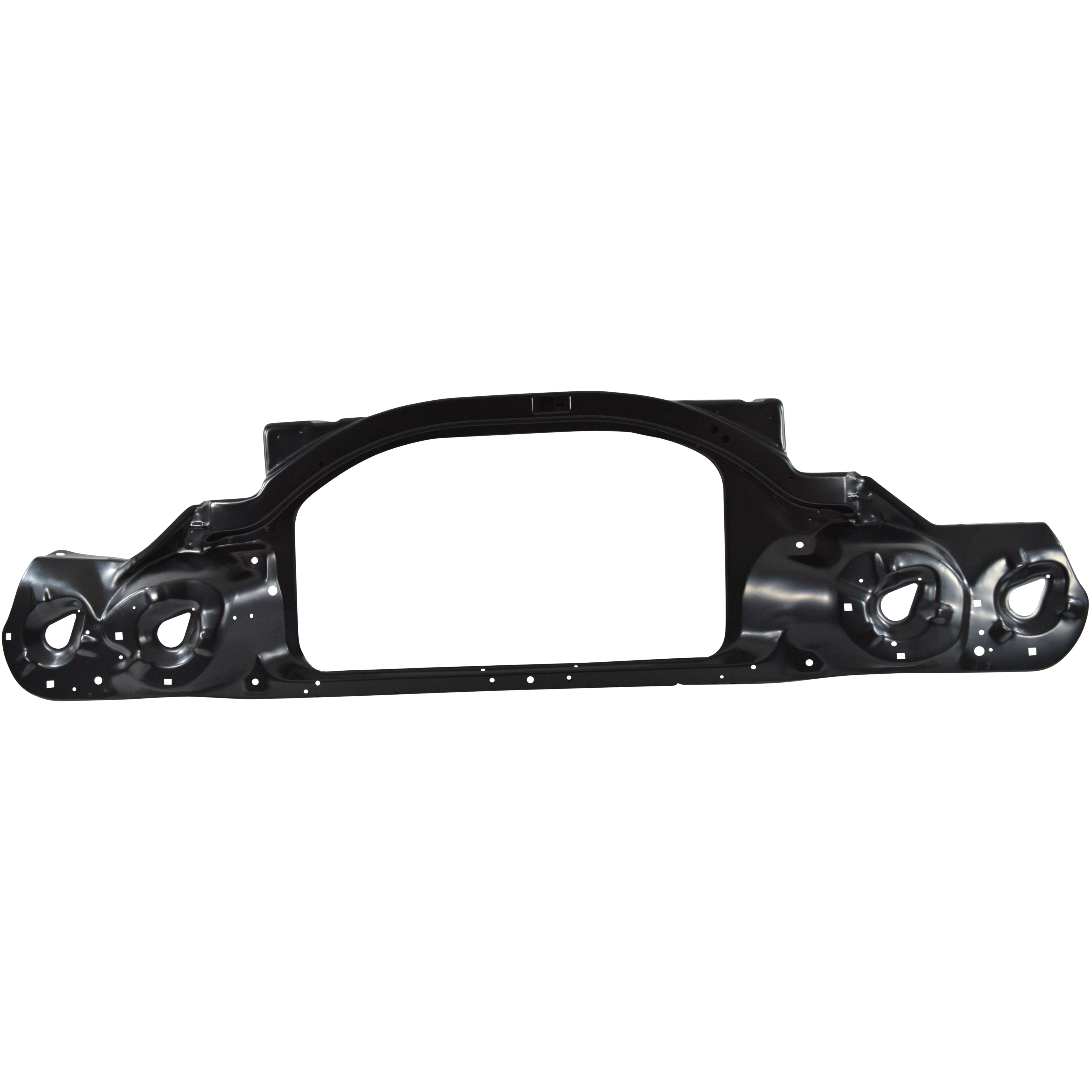 1968-1969 Chevy Chevelle Radiator Support | Classic 2 Current Fabrication