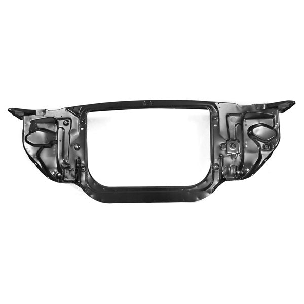 1965 CHEVROLET IMPALA RADIATOR SUPPORT | Classic 2 Current Fabrication