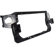 1994-1996 Ford Mustang Radiator Support | Classic 2 Current Fabrication