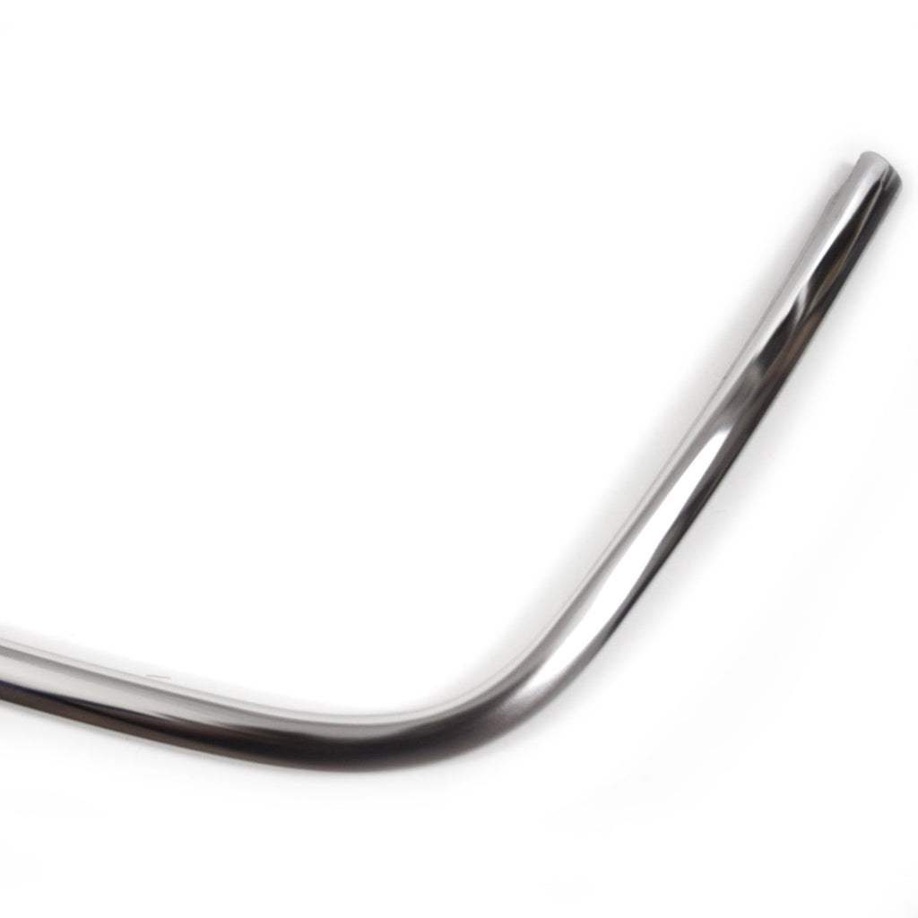 1970-1972 Chevy Chevelle Drip Rail Molding Set | Classic 2 Current ...