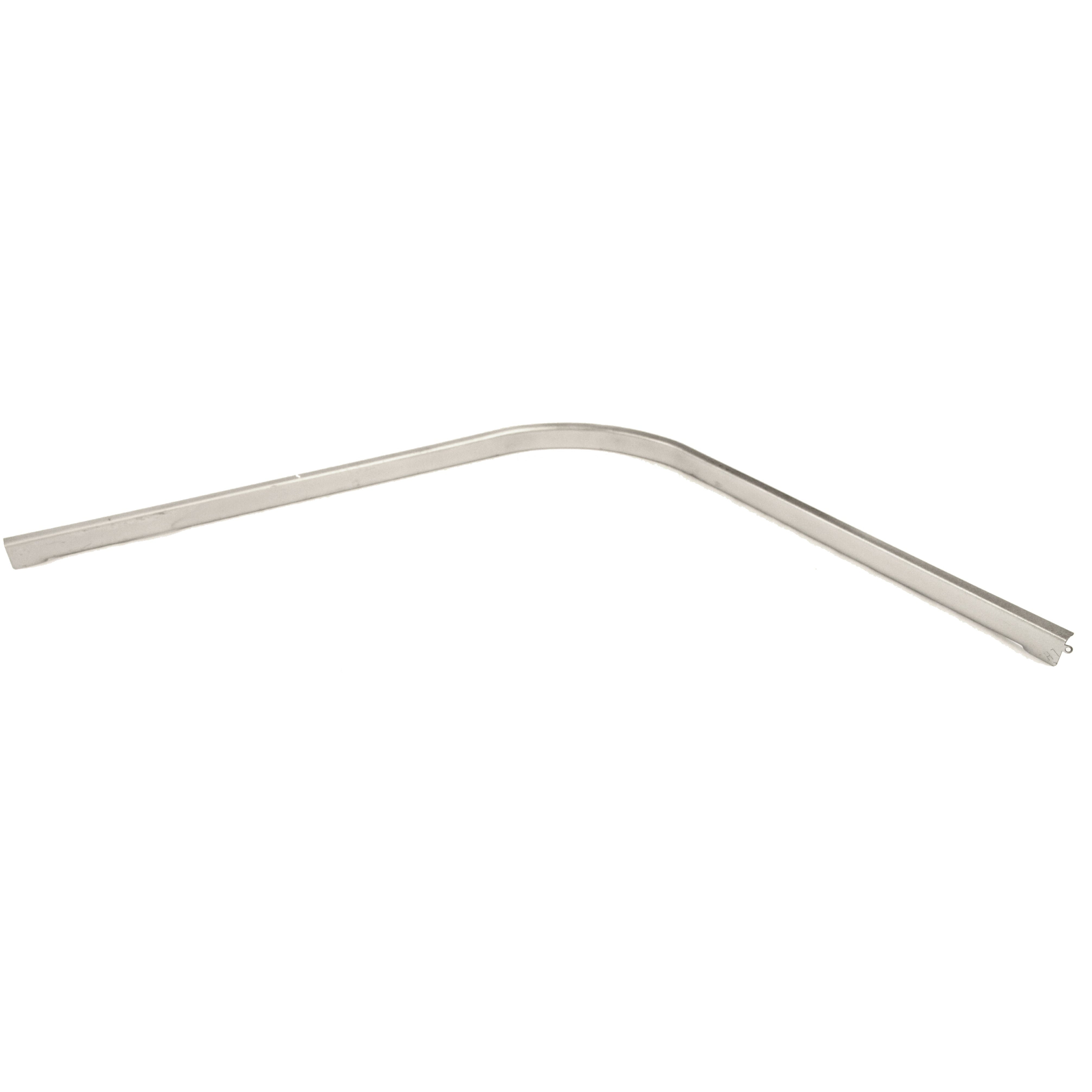 1967-1972 Chevy C10 P/U Roof Drip Rail LH | Classic 2 Current Fabrication