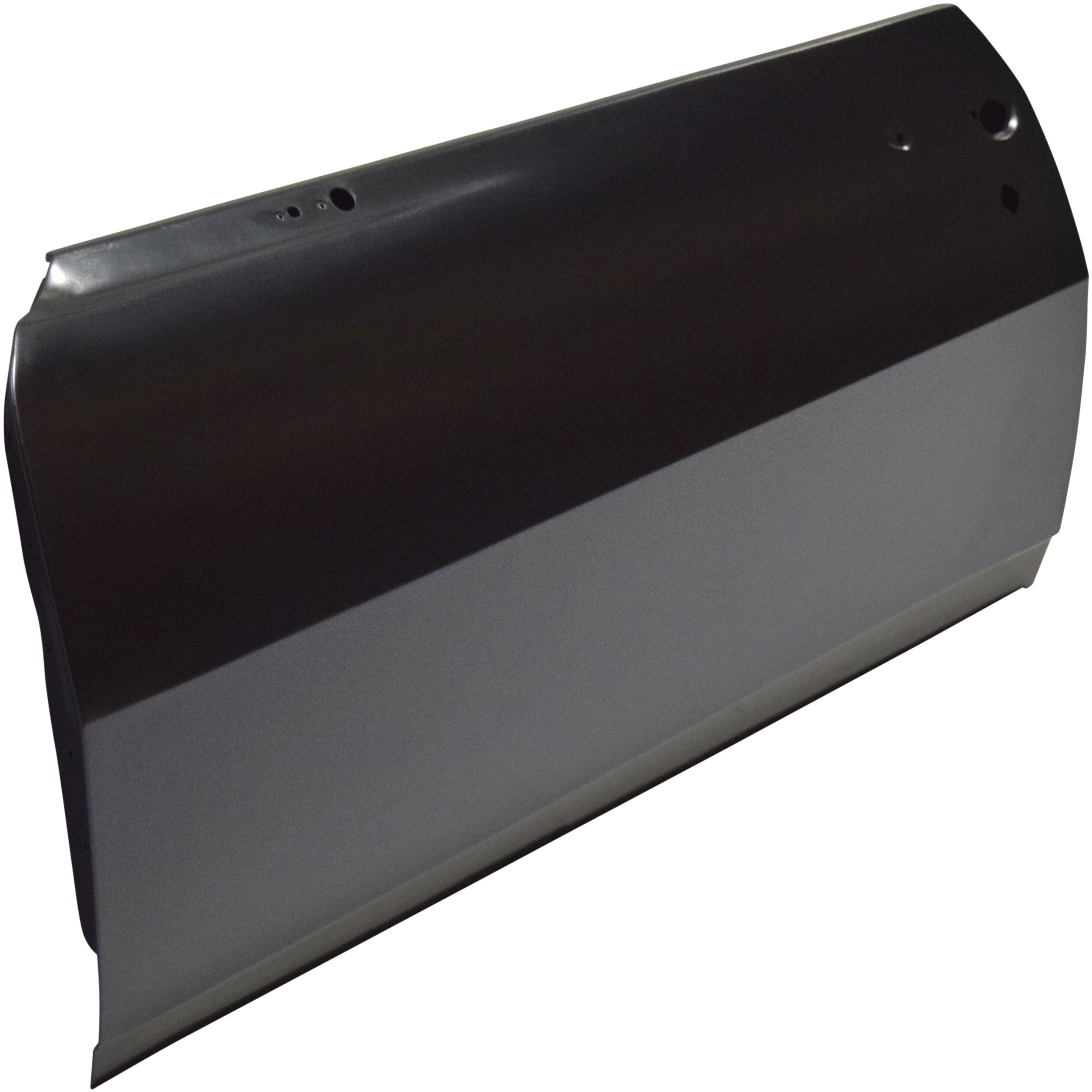 1967 Pontiac Firebird Door Shell LH | Classic 2 Current Fabrication