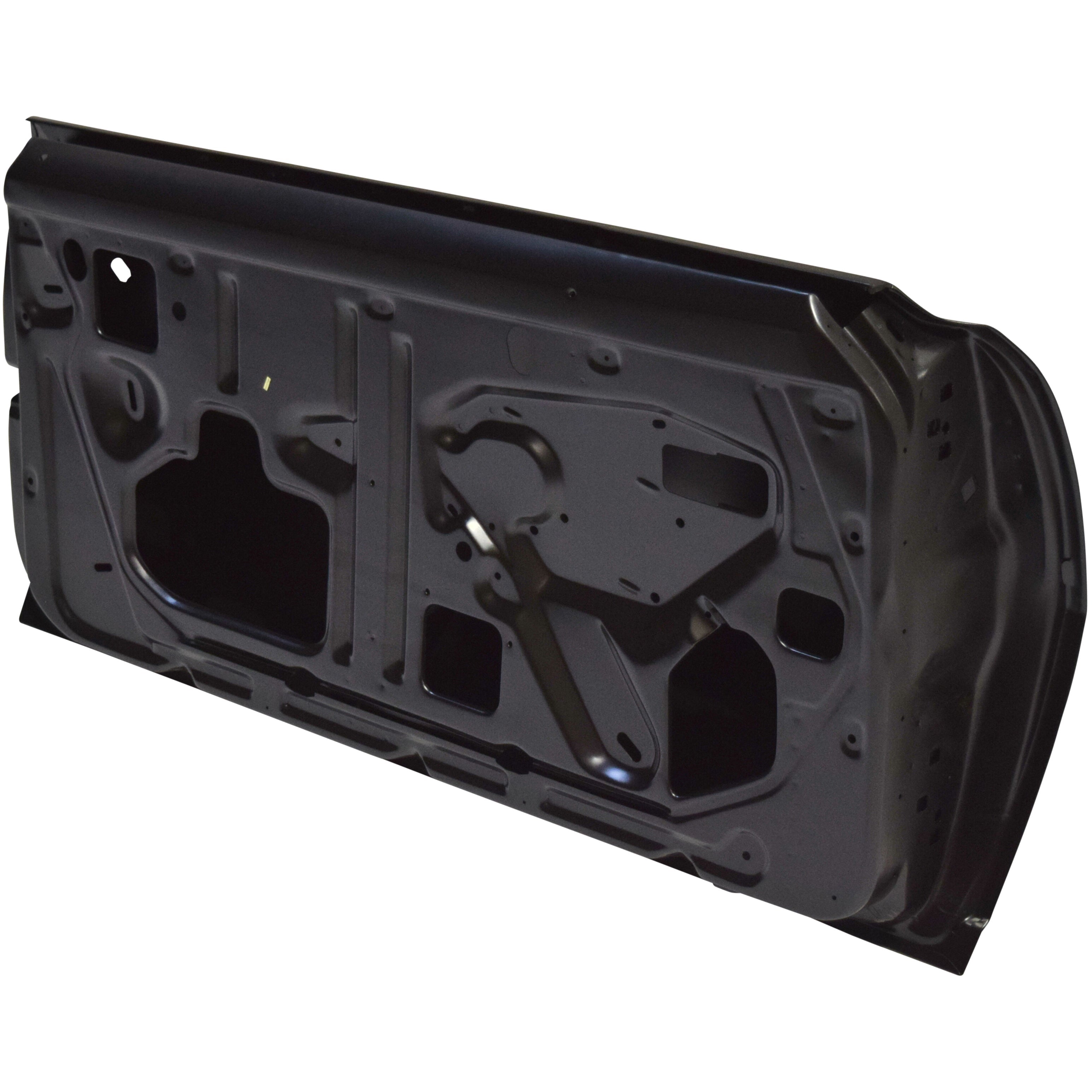 1967 Pontiac Firebird Door Shell LH | Classic 2 Current Fabrication