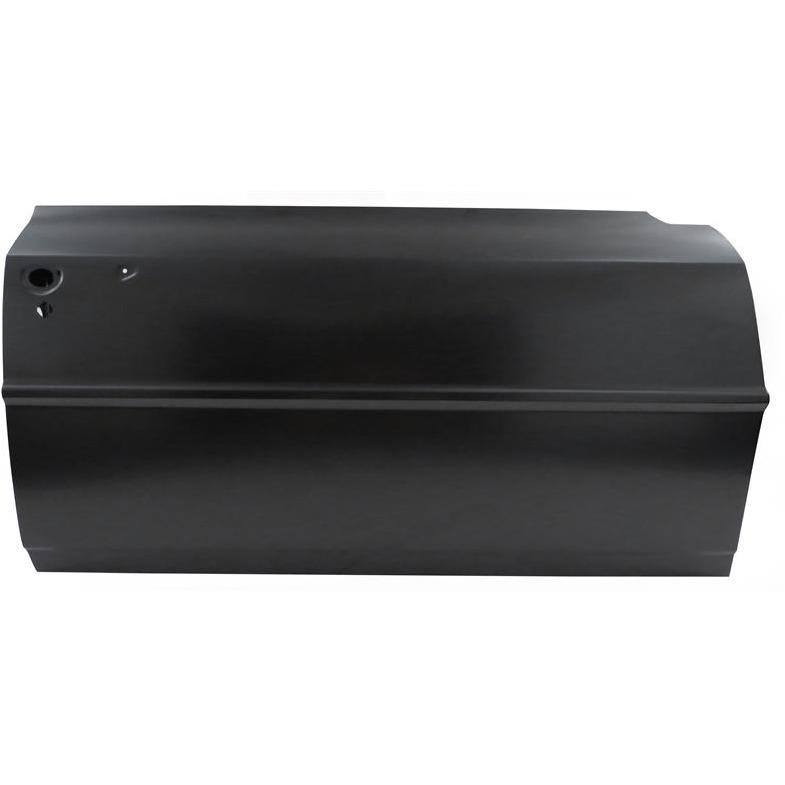 1966 Chevy Nova 2 Door Hardtop Door Shell RH | Classic 2 Current ...