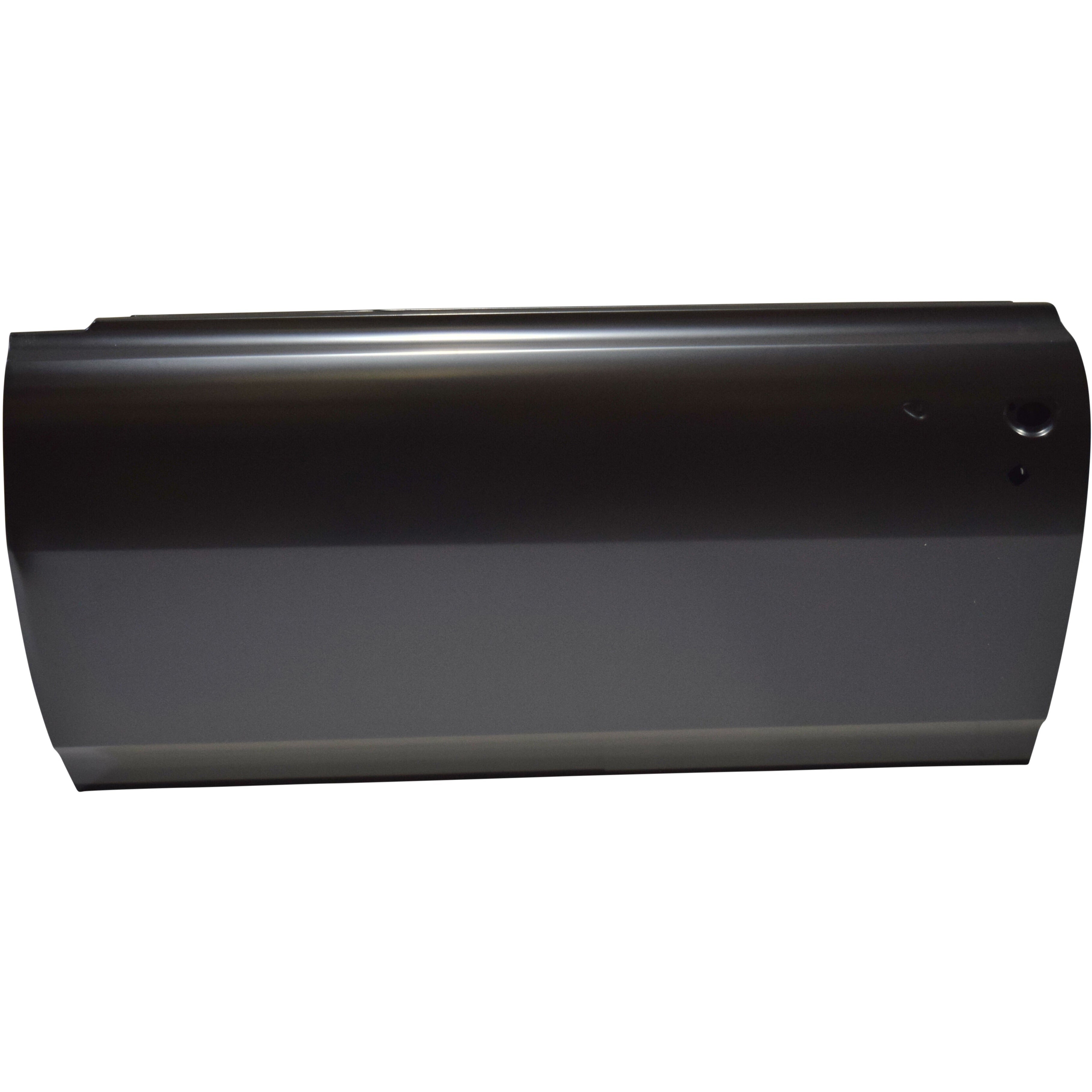 1964-1965 Chevy Chevelle Door Shell LH | Classic 2 Current Fabrication